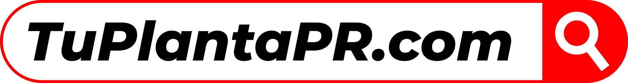 Financiamiento TPPR - Tu Planta PR